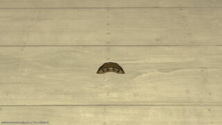 「インダイレクトランプ」の詳細紹介｜FF14ハウジング家具データベース|HOUSING COLLECTION