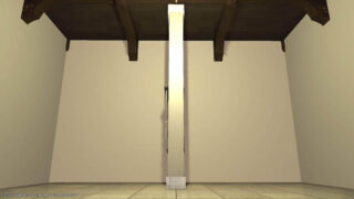 「ウィンドウパーティション -Windowed Partition-」の詳細紹介｜FF14ハウジング家具データベース|HOUSING ...