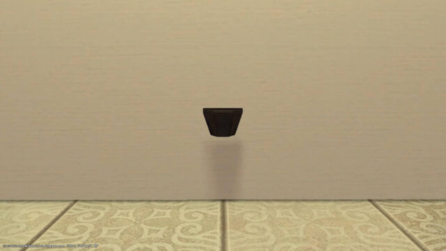 「アルケミーファーナス -Alchemy Furnace-」の詳細紹介｜FF14ハウジング家具データベース|HOUSING COLLECTION