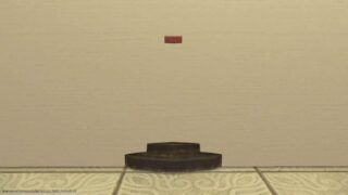 「白銀かまど -Hingan Oven-」の詳細紹介｜FF14ハウジング家具データベース|HOUSING COLLECTION