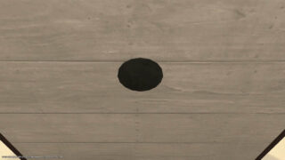 「インダイレクトランプ・スタンド -Indirect Stand Lighting-」の詳細紹介｜FF14ハウジング家具データベース ...