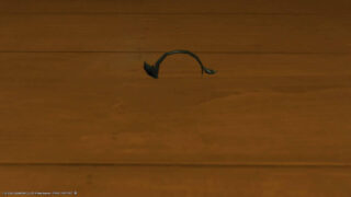 「ランプマリモランタン -Marimo Lamp-」の詳細紹介｜FF14ハウジング家具データベース|HOUSING COLLECTION