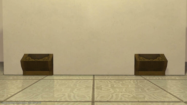 「御用邸の豪奢な暖炉 -Deluxe Manor Fireplace-」の詳細紹介｜FF14ハウジング家具データベース|HOUSING ...