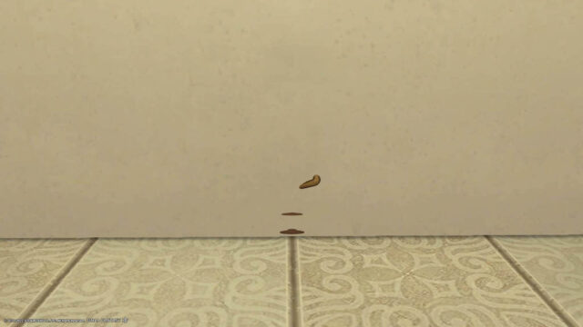 「オーケストリオン・フォノグラフ -Orchestrion Phonograph-」の詳細紹介｜FF14ハウジング家具データベース ...