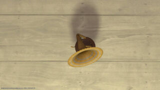 「オーケストリオン・フォノグラフ -Orchestrion Phonograph-」の詳細紹介｜FF14ハウジング家具データベース ...