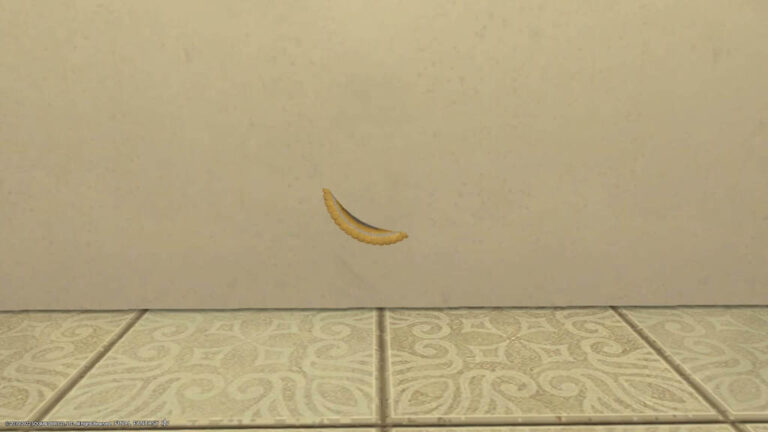 「オーケストリオン・フォノグラフ -Orchestrion Phonograph-」の詳細紹介｜FF14ハウジング家具データベース ...