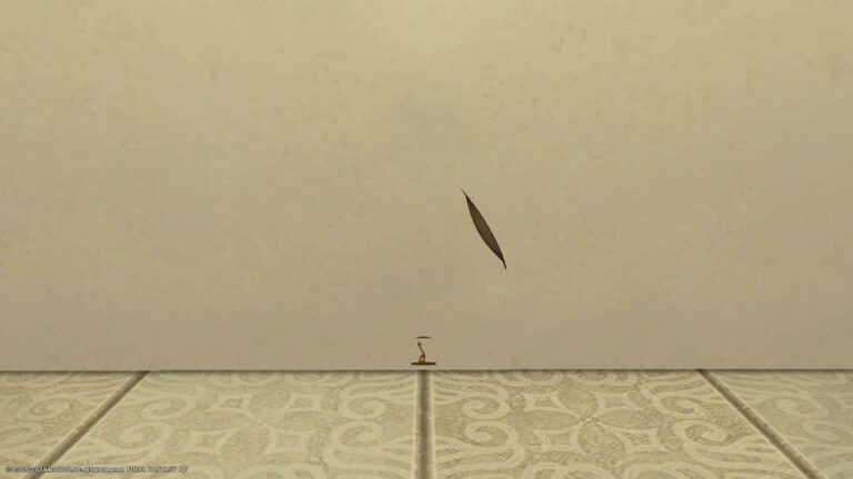 「オーケストリオン・フォノグラフ -Orchestrion Phonograph-」の詳細紹介｜FF14ハウジング家具データベース ...