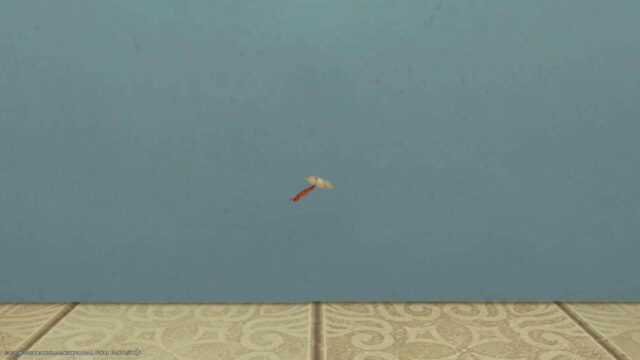 「ラノシアン・フラワーベース -Riviera Flower Vase-」の詳細紹介｜FF14ハウジング家具データベース|HOUSING ...