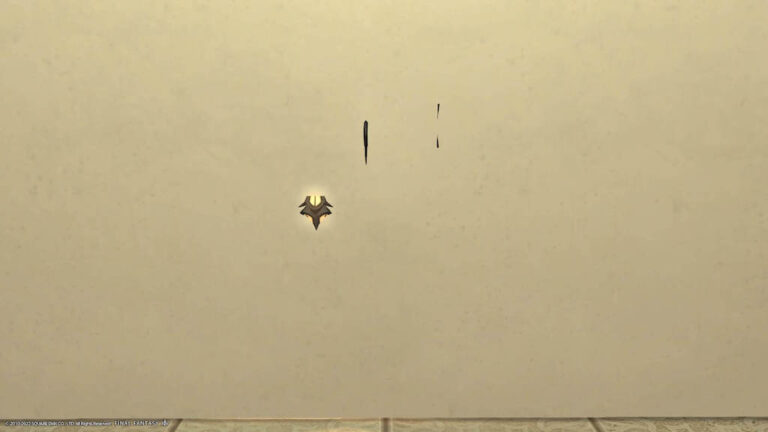 「イシュガルディアン・ウォールランタン -Alpine Wall Lantern-」の詳細紹介｜FF14ハウジング家具データベース ...