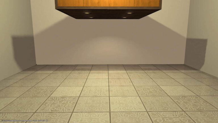 「ダウンライト・ウッドロフト -Luminous Wooden Loft-」の詳細紹介｜FF14ハウジング家具データベース|HOUSING ...