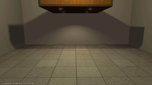 「ダウンライト・ウッドロフト -Luminous Wooden Loft-」の詳細紹介｜FF14ハウジング家具データベース|HOUSING ...