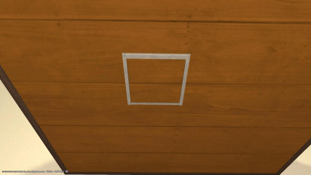 「スチールロッカー -Steel Locker-」の詳細紹介｜FF14ハウジング家具データベース|HOUSING COLLECTION