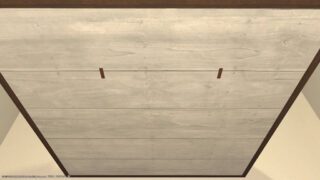 「シンプルアーチウィンドウ -Simple Arched Window-」の詳細紹介｜FF14ハウジング家具データベース|HOUSING ...