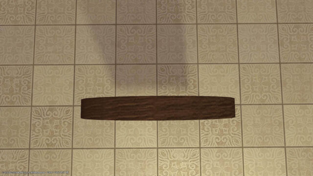 「シンプルアーチウィンドウ -Simple Arched Window-」の詳細紹介｜FF14ハウジング家具データベース|HOUSING ...