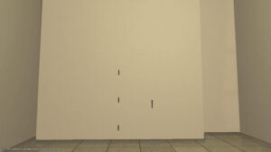 「プリズンパーティションドア -Gaol Partition Door-」の詳細紹介｜FF14ハウジング家具データベース|HOUSING ...