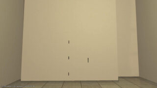 「プリズンパーティションドア -Gaol Partition Door-」の詳細紹介｜FF14ハウジング家具データベース|HOUSING ...