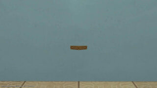 「バーチェア -Bar Stool-」の詳細紹介｜FF14ハウジング家具データベース|HOUSING COLLECTION