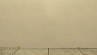 「白銀寝台 -Hingan Bed-」の詳細紹介｜FF14ハウジング家具データベース|HOUSING COLLECTION