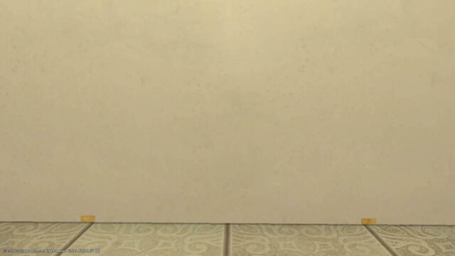 「白銀寝台 -Hingan Bed-」の詳細紹介｜FF14ハウジング家具データベース|HOUSING COLLECTION