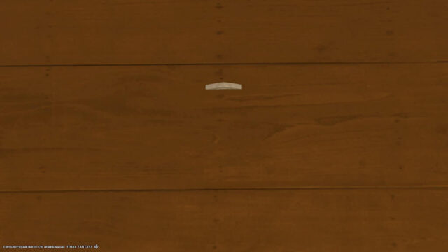 「シャーレアン・チェア -Sharlayan Chair-」の詳細紹介｜FF14ハウジング家具データベース|HOUSING COLLECTION