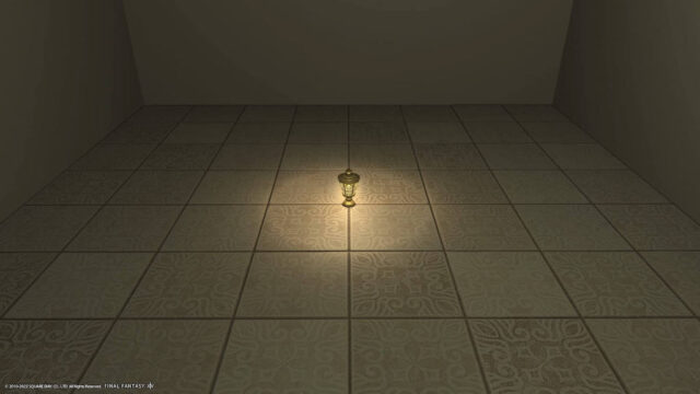 「ラザハン・テーブルランプ -Hannish Table Lamp-」の詳細紹介｜FF14ハウジング家具データベース|HOUSING ...