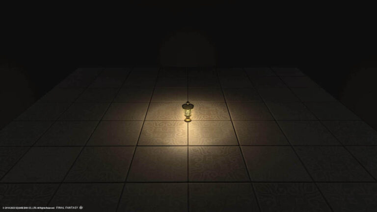 「ラザハン・テーブルランプ -Hannish Table Lamp-」の詳細紹介｜FF14ハウジング家具データベース|HOUSING ...