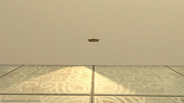 「ラザハン・テーブルランプ -Hannish Table Lamp-」の詳細紹介｜FF14ハウジング家具データベース|HOUSING ...