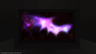 「火燕の四天王のマント -Infernal Archfiend Cloak-」の詳細紹介｜FF14ハウジング家具データベース|HOUSING ...