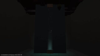 「ウォーターパーティション -Waterfall Partition-」の詳細紹介｜FF14ハウジング家具データベース|HOUSING ...