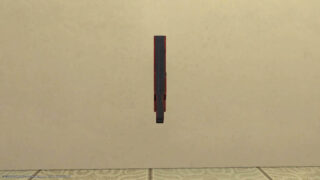 「アラガンターミナル Type:α -Allagan Terminal Alpha-」の詳細紹介｜FF14ハウジング家具データベース ...