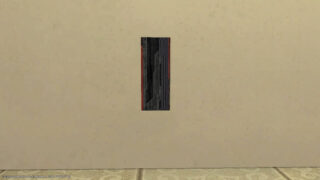 「アラガンターミナル Type:α -Allagan Terminal Alpha-」の詳細紹介｜FF14ハウジング家具データベース ...