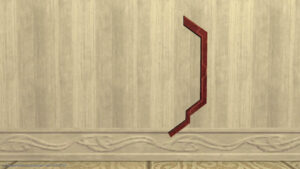 「アラガンターミナル Type:α -Allagan Terminal Alpha-」の詳細紹介｜FF14ハウジング家具データベース ...