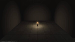 「クラシックテーブルランプ -Classic Table Lamp-」の詳細紹介｜FF14ハウジング家具データベース|HOUSING ...