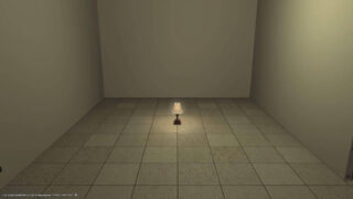 「クラシックテーブルランプ -Classic Table Lamp-」の詳細紹介｜FF14ハウジング家具データベース|HOUSING ...