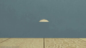 「クラシックテーブルランプ -Classic Table Lamp-」の詳細紹介｜FF14ハウジング家具データベース|HOUSING ...