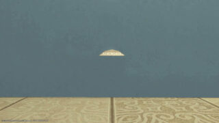 「クラシックテーブルランプ -Classic Table Lamp-」の詳細紹介｜FF14ハウジング家具データベース|HOUSING ...