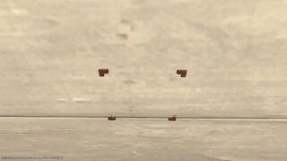 「クラシックテーブルランプ -Classic Table Lamp-」の詳細紹介｜FF14ハウジング家具データベース|HOUSING ...