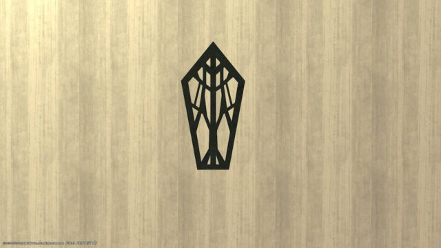 「クリスタリウム・ペンダントウォールライト -Crystarium Pendant Wall Light-」の詳細紹介｜FF14ハウジング家具 ...