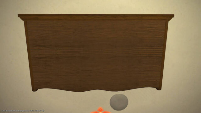 「ハンギング・キッチンキャビネット -Floating Kitchen Cabinet-」の詳細紹介｜FF14ハウジング家具データベース ...