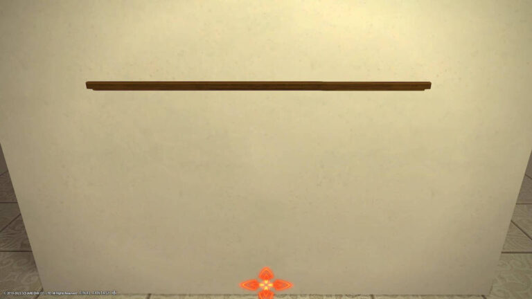 「ハンギング・キッチンキャビネット -Floating Kitchen Cabinet-」の詳細紹介｜FF14ハウジング家具データベース ...