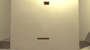 「イミテーション・カーテンウィンドウ -Imitation Curtained Window-」の詳細紹介｜FF14ハウジング家具データベース ...