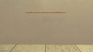 「サザンキッチン -Southern Kitchen-」の詳細紹介｜FF14ハウジング家具データベース|HOUSING COLLECTION