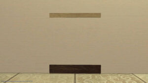 「サザンキッチン -Southern Kitchen-」の詳細紹介｜FF14ハウジング家具データベース|HOUSING COLLECTION