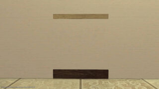 「サザンキッチン -Southern Kitchen-」の詳細紹介｜FF14ハウジング家具データベース|HOUSING COLLECTION