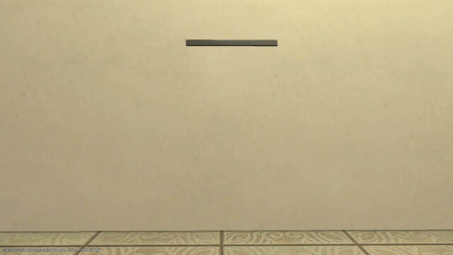 「御用邸の暖炉 -Manor Fireplace-」の詳細紹介｜FF14ハウジング家具データベース|HOUSING COLLECTION